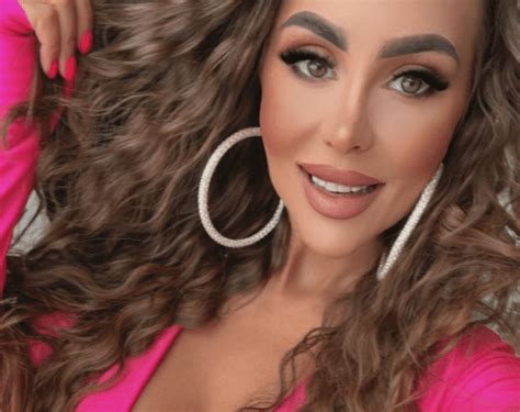 Aleksandra Szafrańska Kim Jest Gwiazda Z Królowych Życia Wiek