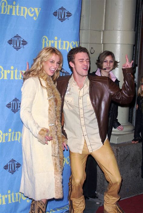 24 Pictures People Over 24 Havent Seen In Years And Years