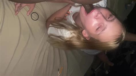 2 Bottles Of Bootless Afterwards Stunner Helped Me Upstairs