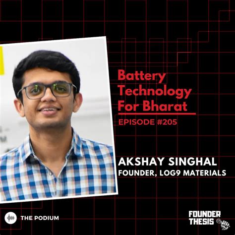 Sakshi Jha Posted On Linkedin