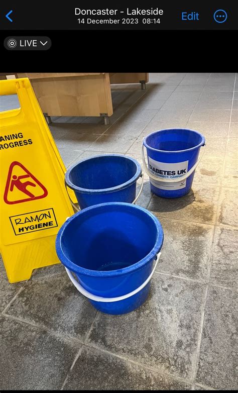 Kirsty Thorley On Linkedin Its Very Disappointing To See That