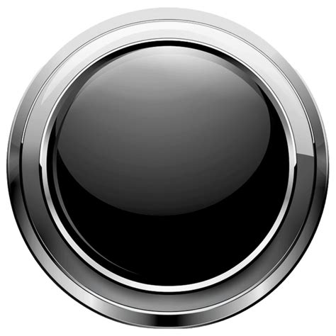 Button Texture Pngs For Free Download