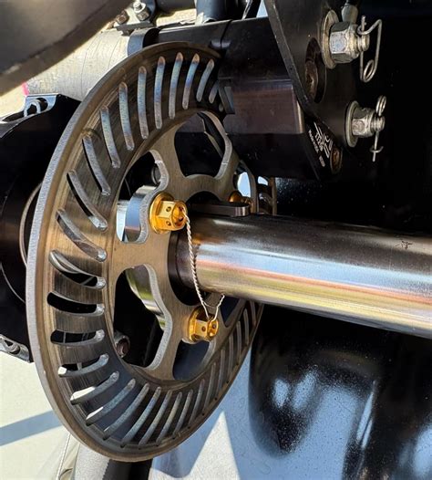 Safety Wire Or Lock Wire A Crucial Component Sunset Wire