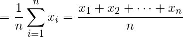 Normal Distribution In R GeeksforGeeks