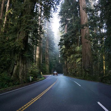 Problem With Xl Controlnet Inpaint 🧨 Diffusers Hugging Face Forums