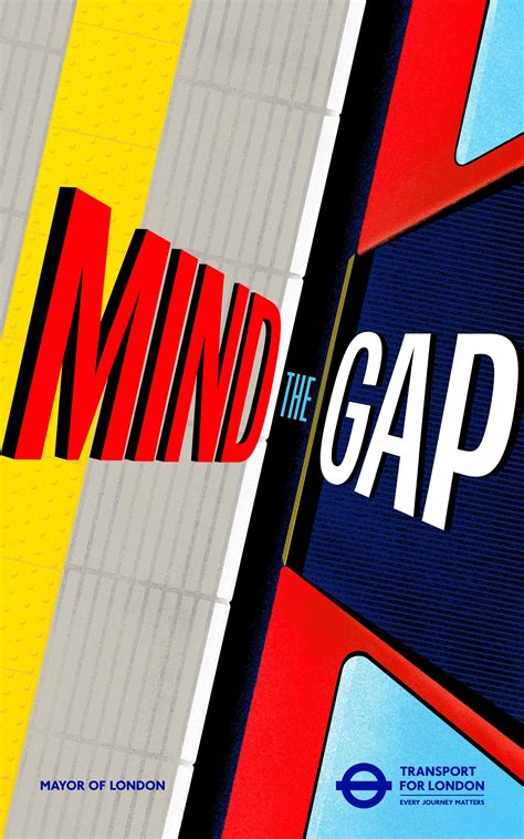 About — Andrew Hudson