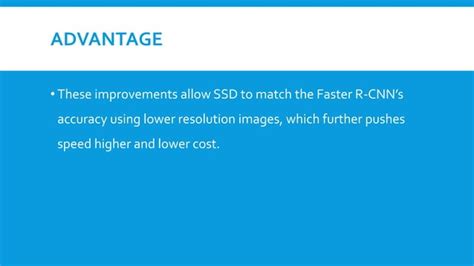 Weapon Detection Using AI And DL Pptx