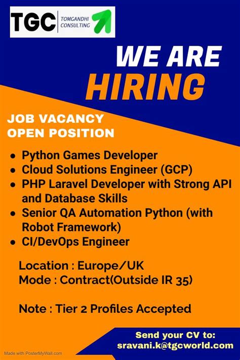 Sravani Kilari On Linkedin Javadeveloper Backenddevelopers Cloud Cloudsolutions Architecture