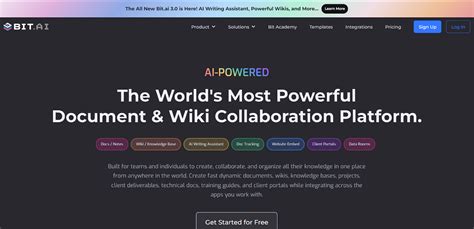 17 Best Software Documentation Tools For 2025 Free And Paid