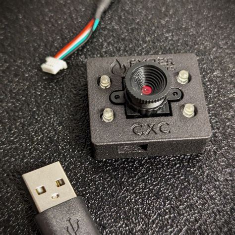 Ember Prototypes Cxc Camera Assisted Xy Calibration Tool