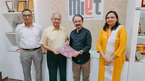 Miet Incubation Incubationprogram Academia Industry Research