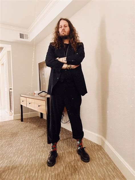 Tweny On Linkedin Indian Summer Is Here 🌞 We Spent A Lot Of Time Curating Titles Between