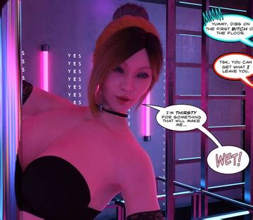 Identity Crisis Espionage Issue