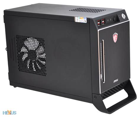 Review Mesh Nightblade Hex Msi Nightblade Systems Hexus Net