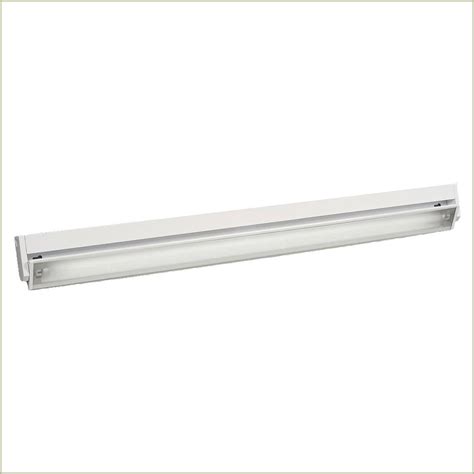 Under Cabinet Fluorescent Light Diffuser Cover Cabinets Home Design Ideas R3nj4vzeq2170725