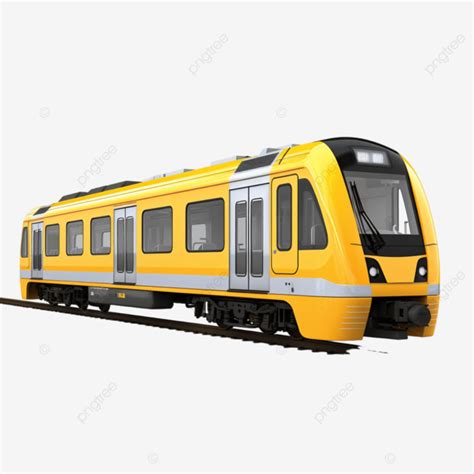 리스본 노란색 열차 측면의 실제 사진 리스본 노란색 열차 측면의 실제 사진 노란 기차 측면 보기 보다 Png 일러스트 및 이미지 에 대한 무료 다운로드 Pngtree