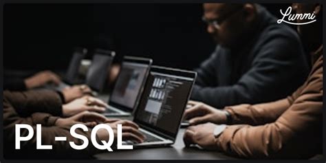 Pl Sql Images — Free Hd Download On Lummi