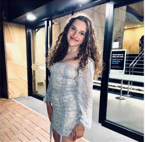 Sabre Is So Stunning In 2024 Norris Nuts Pfp Norris Off Shoulder Dress