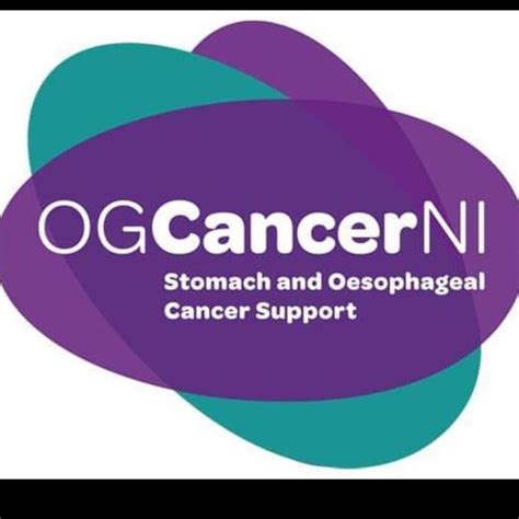 Og Cancer Ni Cancer Directory Cancer Card Cancer Card