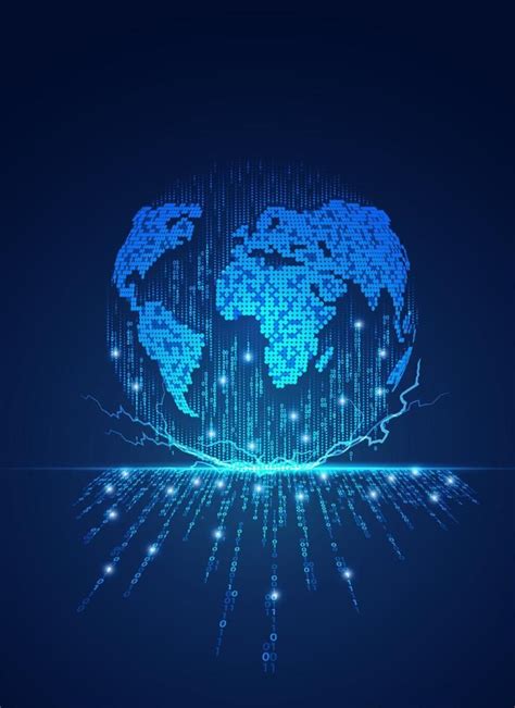 Big Data Concepts