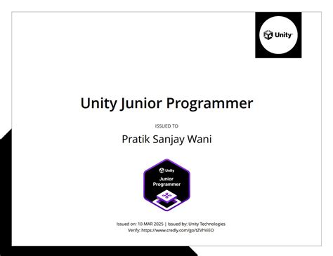 unity gamedevelopment csharp programming gamedev unityengine