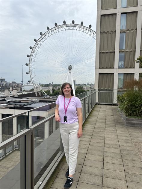 Isabelle Pearce On Linkedin 🌟 Reflecting On My Ibm Journey 🌟 As I Wrap Up My 13 Months As A