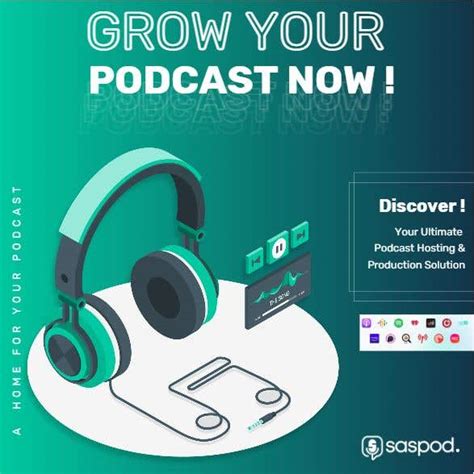 Entry 38 By Bhumika089 For Graphic Designer To Create Ad Assets For