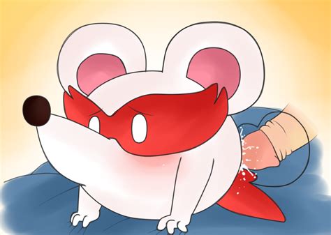 rule 34 furry mario series ms mowz nintendo paper mario tagme 655565