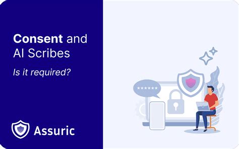 Dcb0160 Compliance Platform