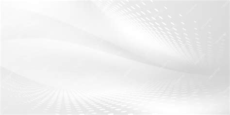 Premium Vector Abstract Technology Background Modern Design Vector Illustration