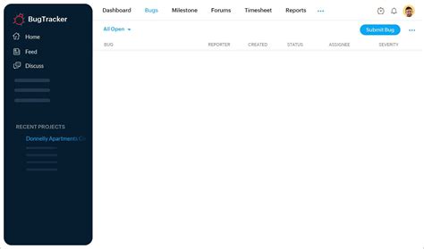 Best Issue Tracking Software Solutions For