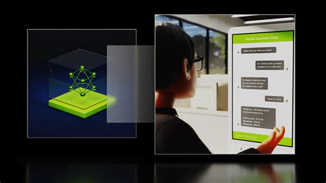 accelerating hebrew llm efficiency with nvidia tensorrt llm expertrooters