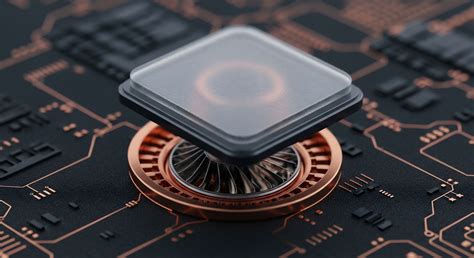 Build Secure Smart Contracts Avoid Common Pitfalls For Robust