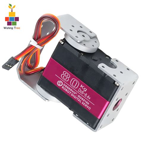 Sb217961470154383b8a4251502074d51o 