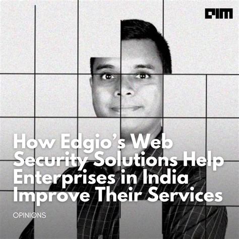 Edgio Posted On Linkedin