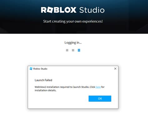 how do i fix this issue r robloxgamedev