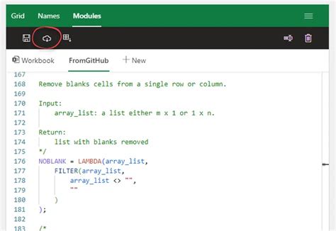 Unlock Excel S Power With Advanced Formula Environment AFE Office Watch