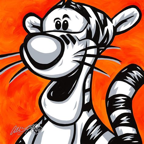 Allison Lefcort Park West Gallery