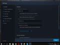 FIX Battle Net Client Crashes Freezing On Your PC
