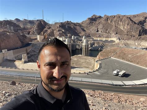 Oracle Cloudworld Day 6 Ace Adventure Zed Dbas Oracle Blog