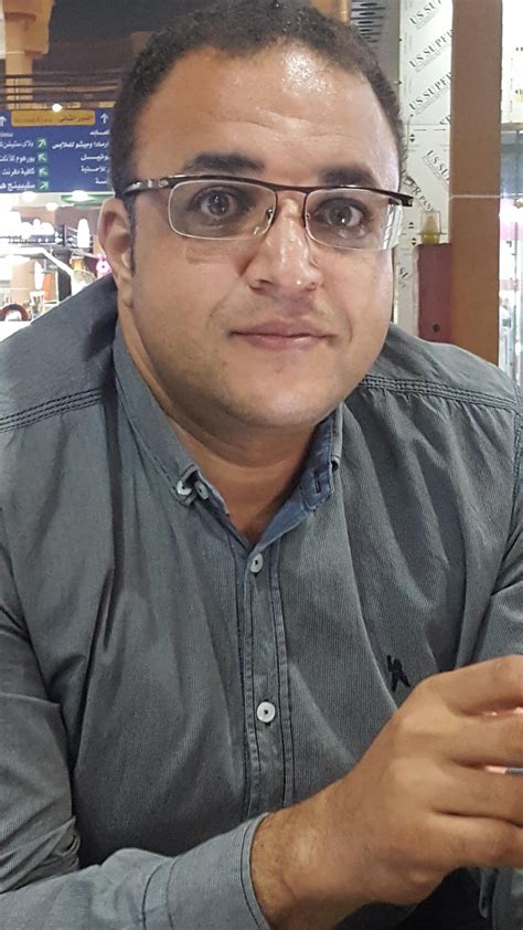 mohamed helmy posted on linkedin