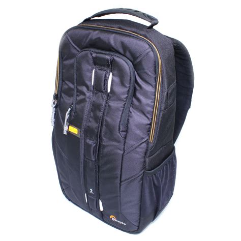 [USED] Lowepro Slingshot Edge 250 AW (Black) (Like New Condition ...