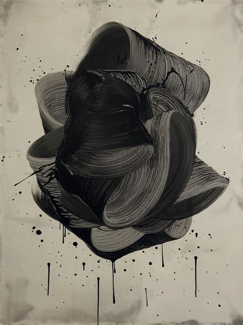 Yinjispace British Artists X Kostas Papakostas