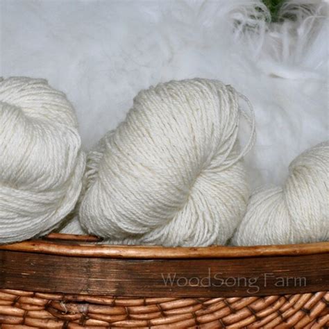 Angora Rabbit Roving Etsy
