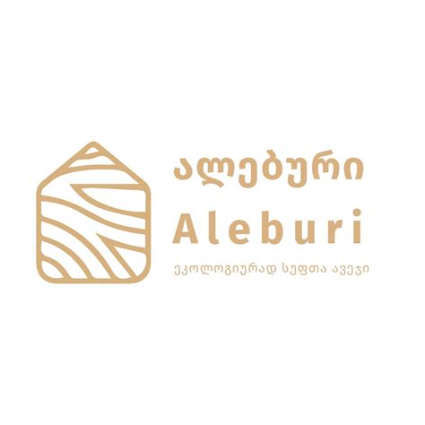 Aleburi • ალებური Zugdidi