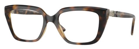 Vogue 5477bw656 Lunettes De Vue