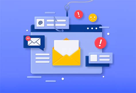 Legacy Vs Phishing Resistant Multifactor Authentication Mdf