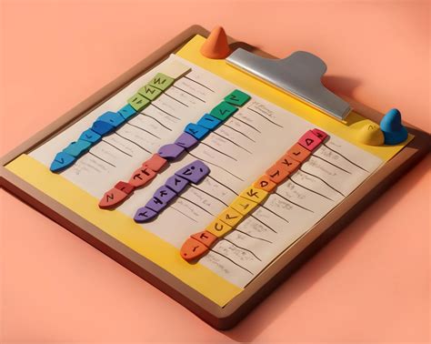 Outbound Sales Automation Is The Future How To 10x Your Pipeline With Ai The Gtm With Clay Blog