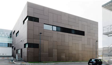 What Is GRC Cladding