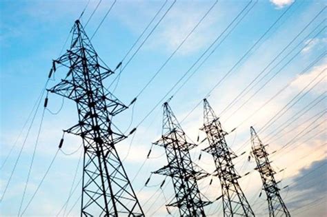 Philippine Grid Code Strictly Followed Ngcp Insists